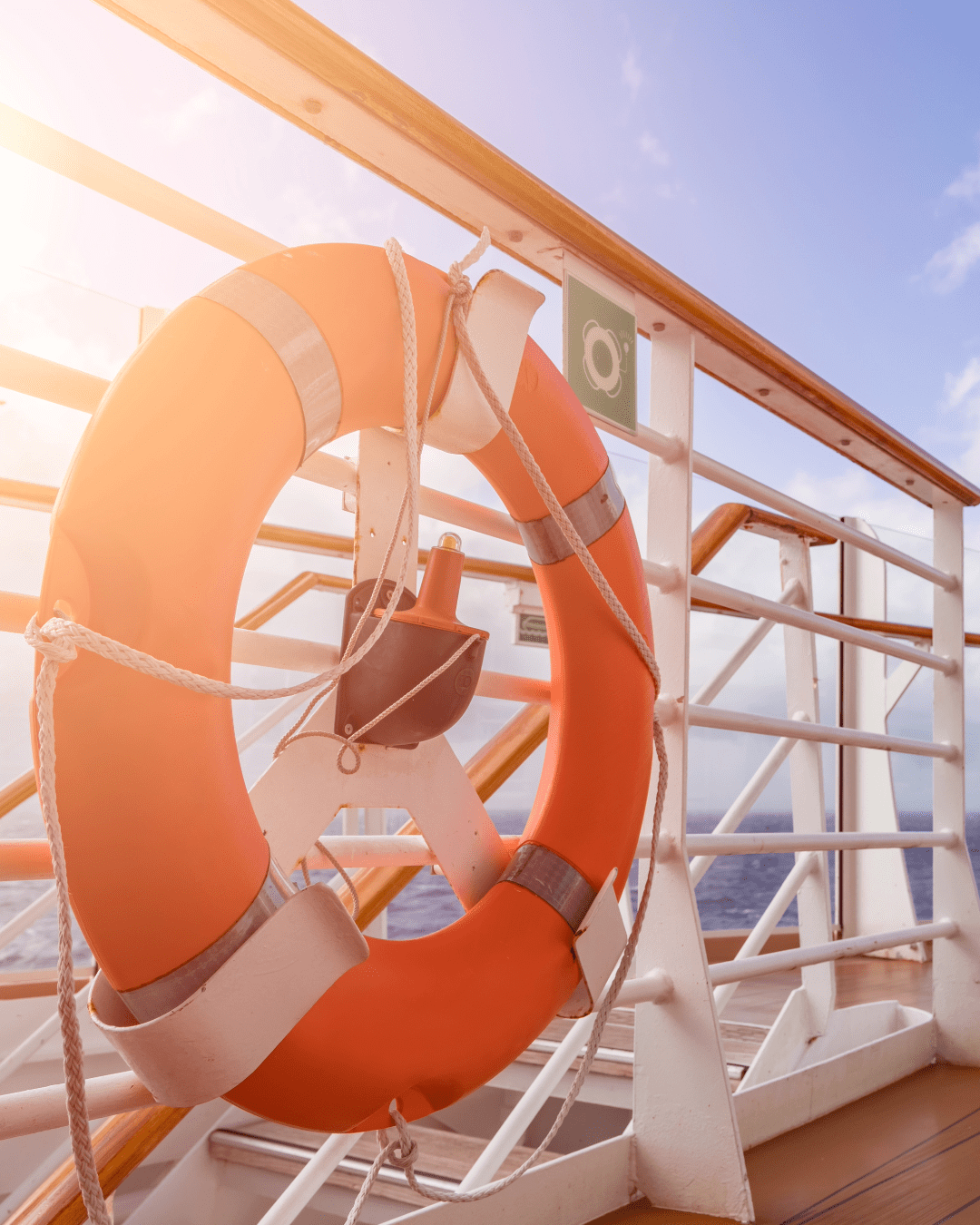Port Assessments Are Essential For Ensuring Safe And Efficient ...